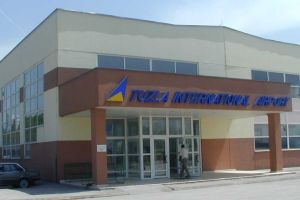 Systems Interface Home | systemsinterface.com